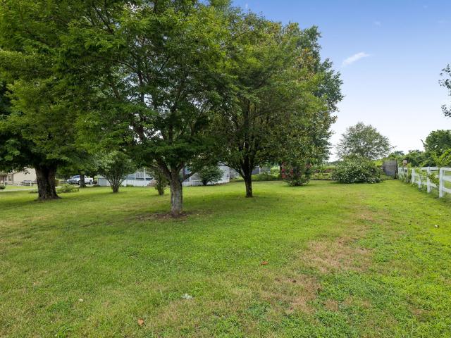 10655 Highway 231 N