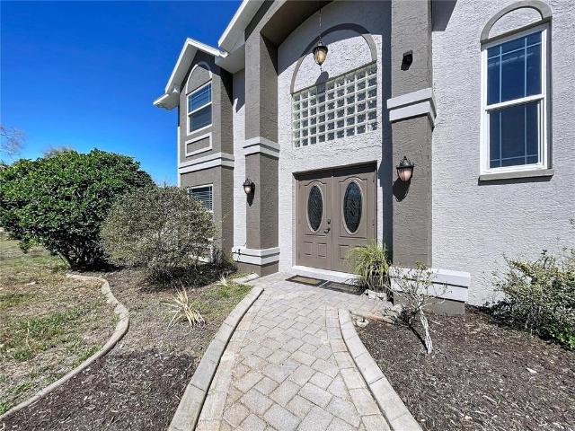10655 Lakeview Dr, New Port Richey, FL 34654 | MLS #W7883 | Compass