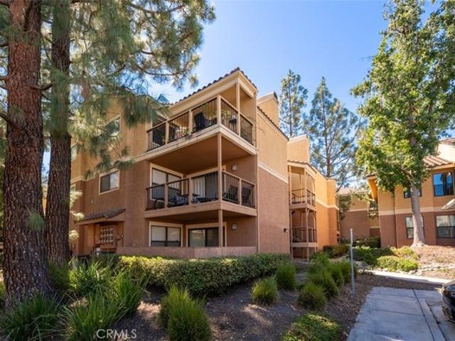 10655 Lemon Ave Apt 3503, Rancho Cucamonga, CA 91737