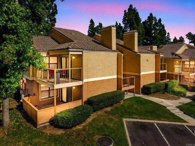 10655 Lemon Ave Apt 3004, Rancho Cucamonga, CA 91737