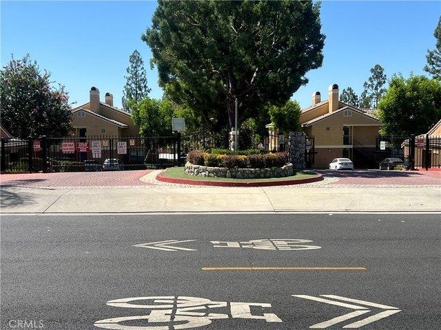 10655 Lemon Ave, Rancho Cucamonga, CA 91737