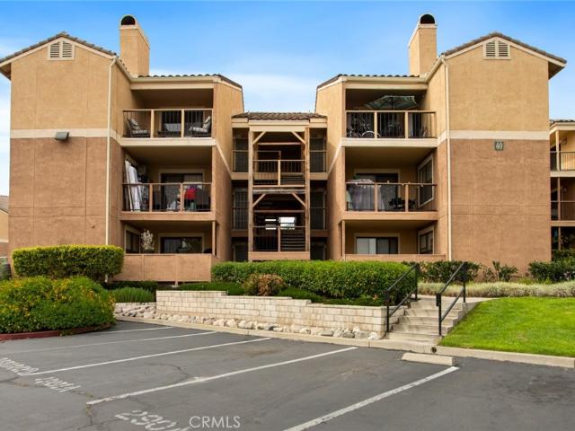 10655 Lemon Ave, Unit 4009, Rancho Cucamonga, CA 91737 | MLS #CV26068