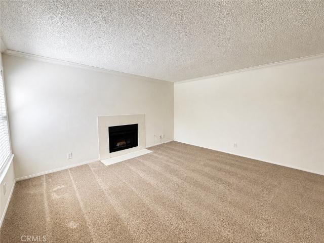 10655 Lemon Avenue 202