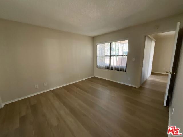 10655 Lemon Avenue 2203