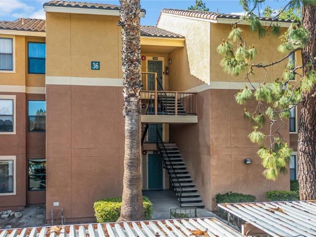 10655 Lemon Avenue 3609