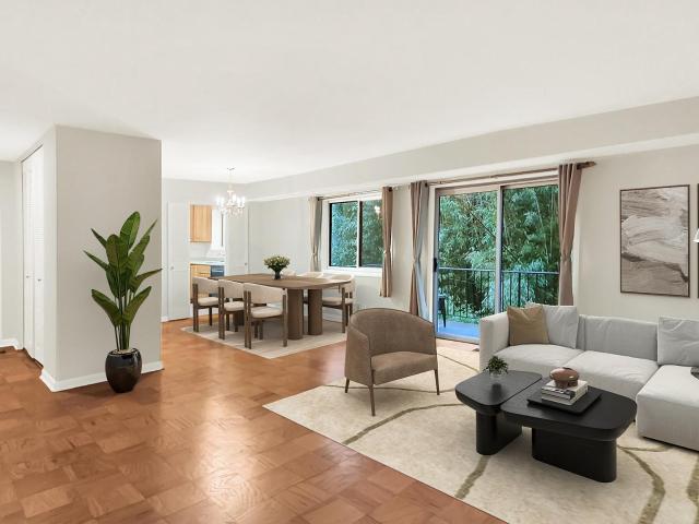 10655 Montrose Ave, Unit 103, Bethesda, MD 20814 | MLS #MDMC2209 | Compass