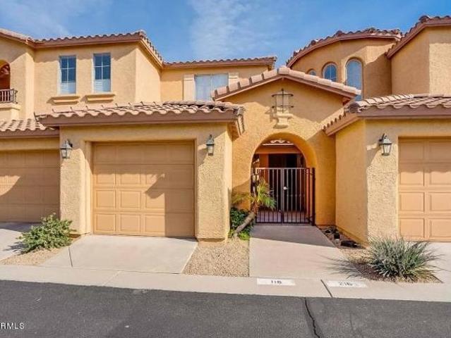 10655 N 9th St #119, Phoenix, AZ 85020