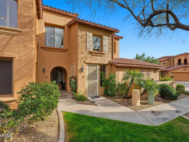 10655 N 9th St, Unit 212, Phoenix, AZ 85020 | MLS #6977 | Compass
