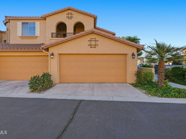 10655 N 9th St, Unit 232, Phoenix, AZ 85020 | MLS #6971 | Compass