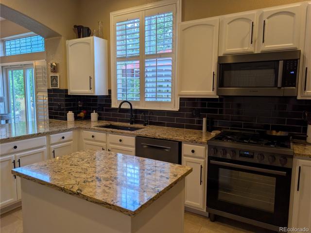 10655 Riverbrook Circle