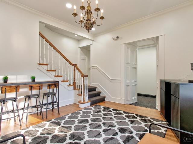 10655 Springfield Pike
