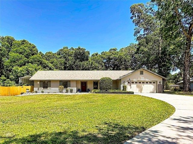 10655 SW 69th Ter, Ocala, FL 34476
