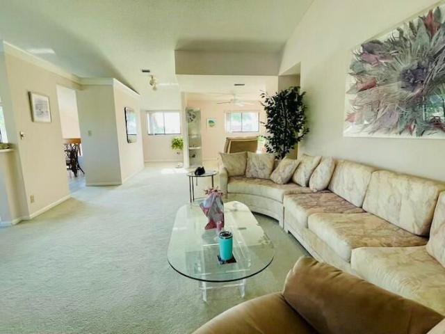 10656 Tropic Palm Avenue Unit 202, Boynton Beach, US, FL