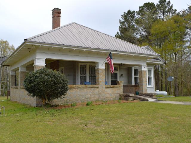10656 Macon Highway