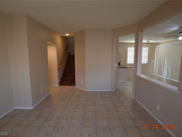 10656 Primrose Arbor Avenue