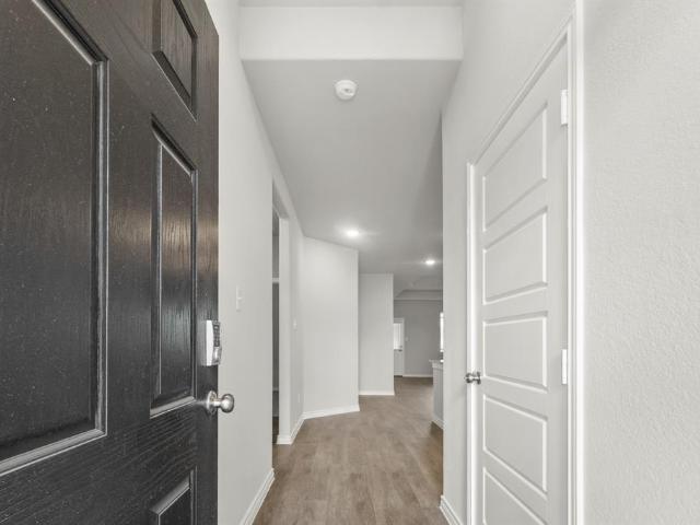 10656 Stag Lane