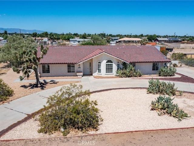 10658 9th Ave, Hesperia, CA 92345