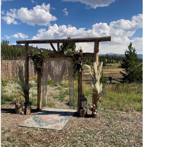 10658 US Highway 34