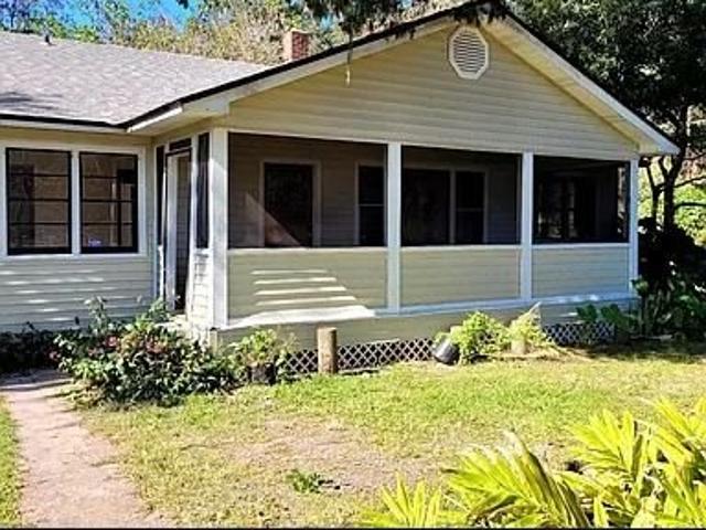 10658 Iowa Ave, Jacksonville, FL 32219