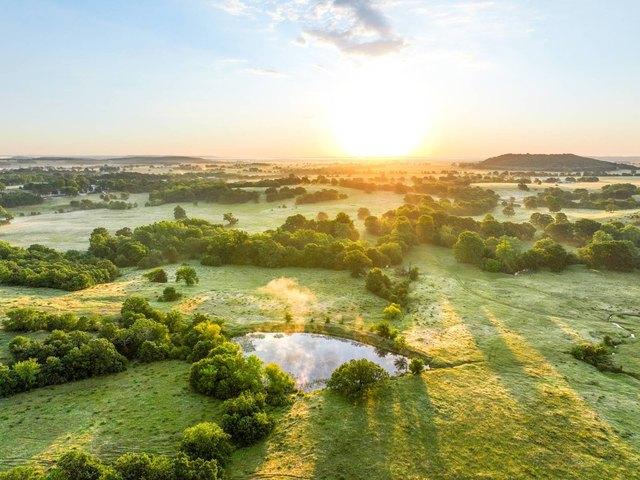 10658 OK 9, Stigler, OK 74462