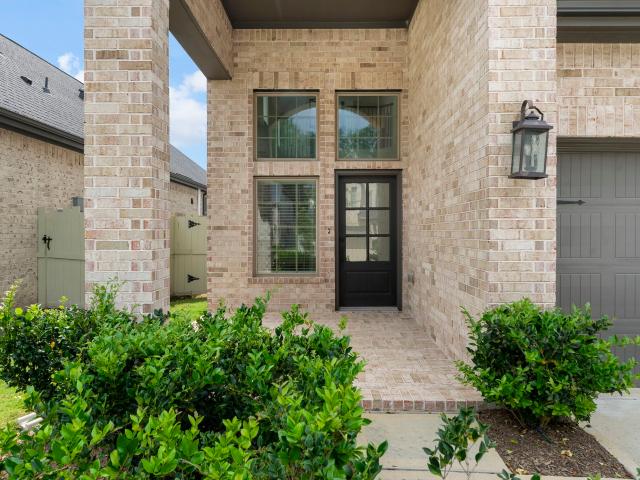 10659 Wild Chives, Conroe, TX 77385 | MLS #71118 | Compass