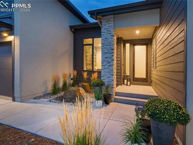 10659 Derby Mesa Ct, Colorado Springs, CO 80924