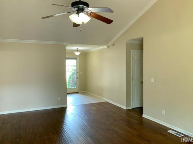 10659 Midway Drive