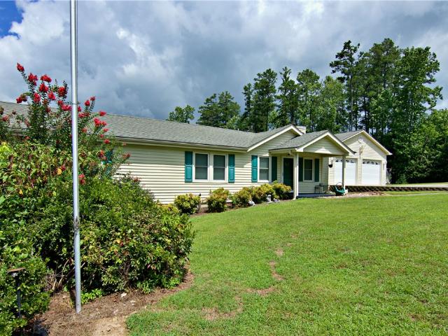 10659 N SC 11 Highway
