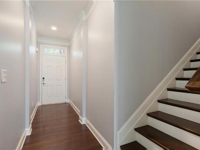 10659 Naramore Lane