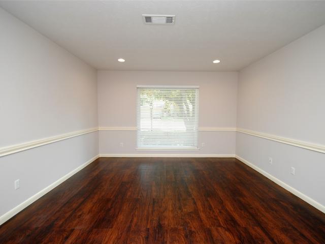 10659 Northbrook Drive