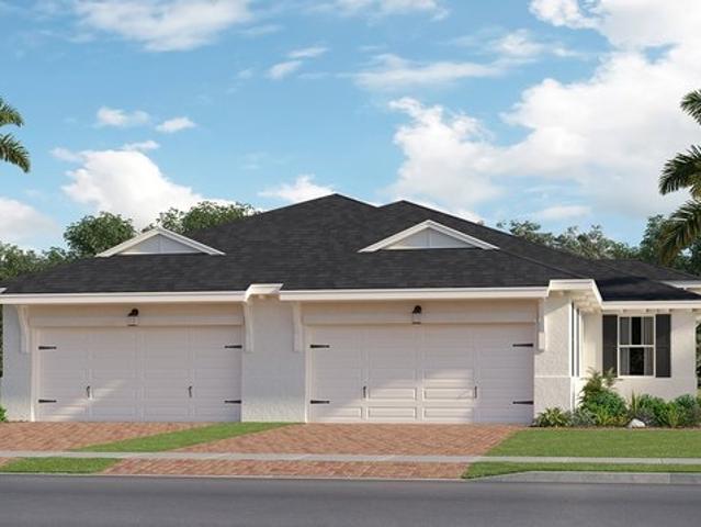 10659 NW Wilgrove Ln, Port Saint Lucie, FL 34987