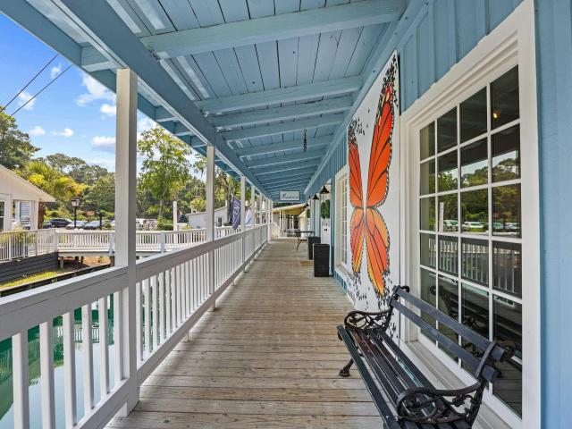 10659 Ocean Highway Unit C