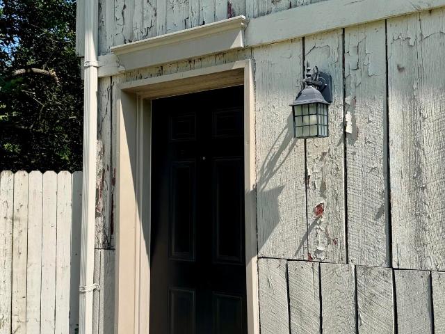 1065 Mackey Pike