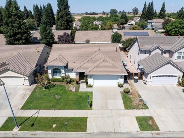 1065 Mallard Dr, Merced, CA 95340
