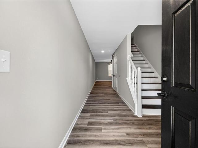 1065 Maple Valley Court