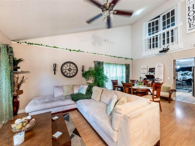 1065 Martin Blvd, Orlando, FL 32825 | MLS #O6394 | Compass