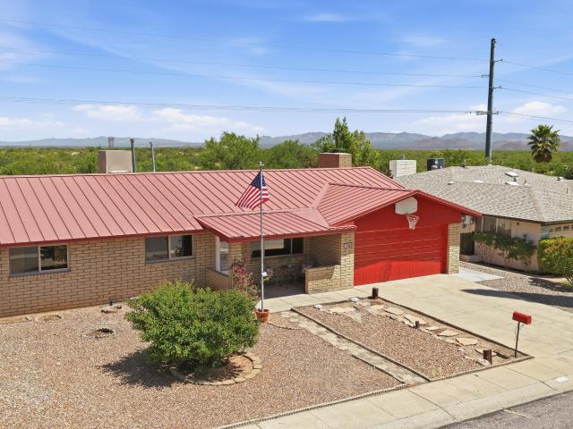 1065 n catalina drive