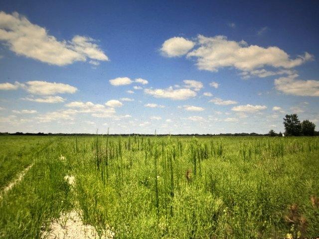 1065 N Gorman Rd Lot 2, Morris, IL 60450