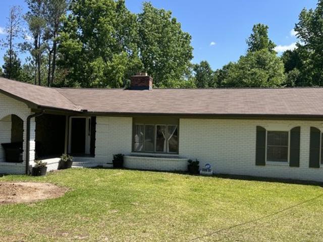 1065 Nathan Jones Rd, Harlem, GA 30814