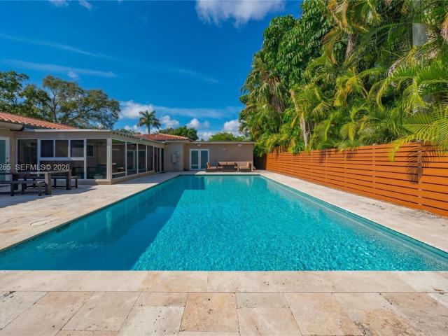 1065 NE 87th St, Miami FL 33138 Miami