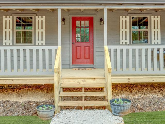 1065 Nolan Road