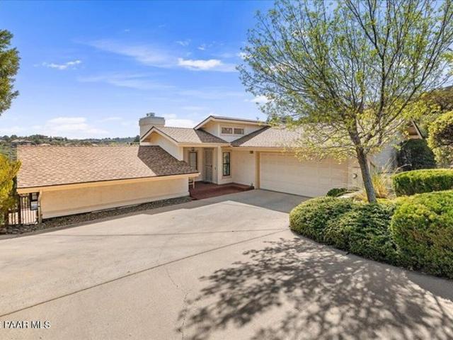 1065 Northwood Loop, Prescott, AZ 86303