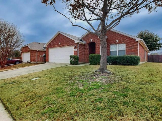 1065 Aviary Drive