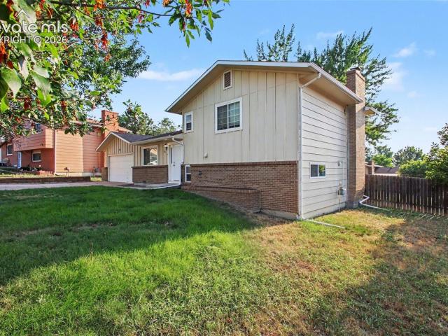 1065 Applewood Drive