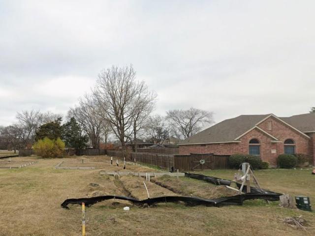 1065 Bayport Drive