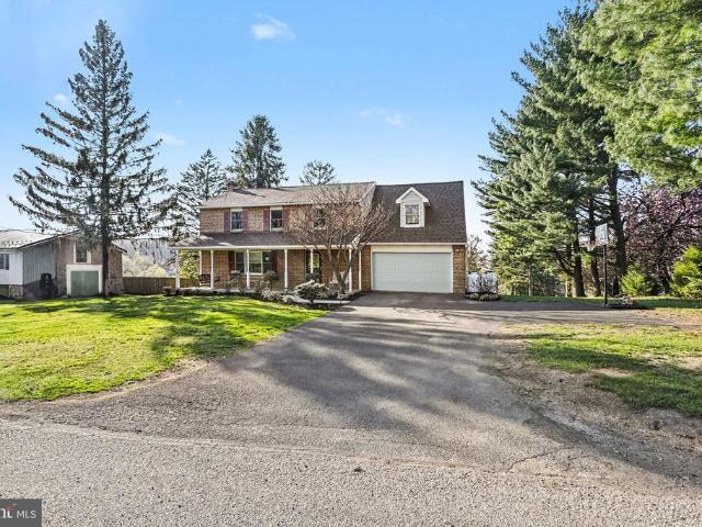 1065 Beaver Creek Road