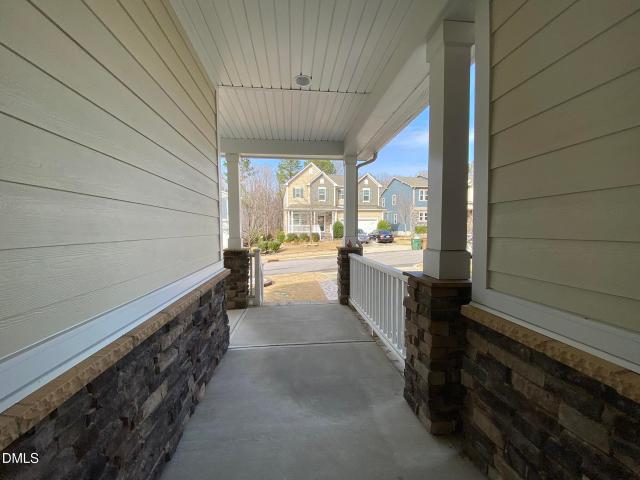 1065 Bender Ridge Drive