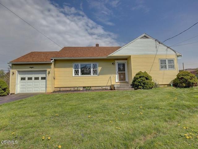 1065 Bloom Rd, Danville, PA 17821