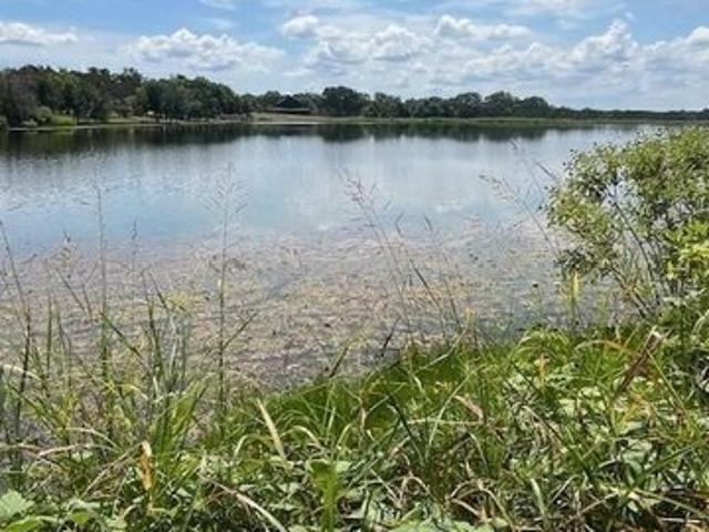 1065 Bluegill Rdg, Bluff Dale, TX 76433