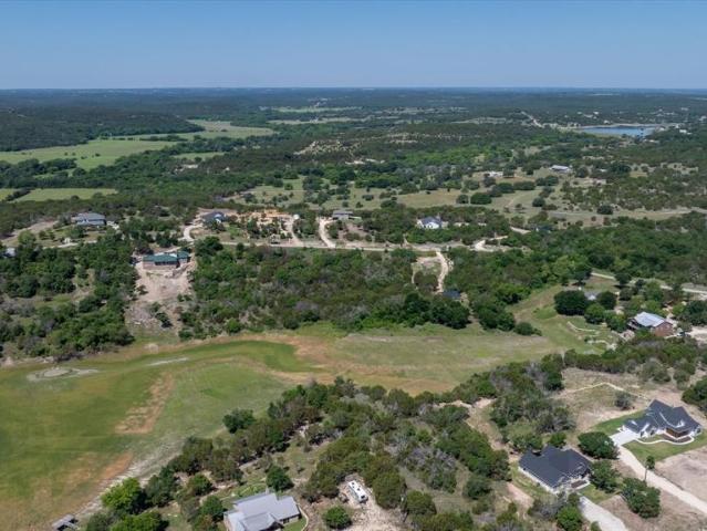 1065 Bluegill Ridge, Bluff Dale, TX 76433 | MLS #21255